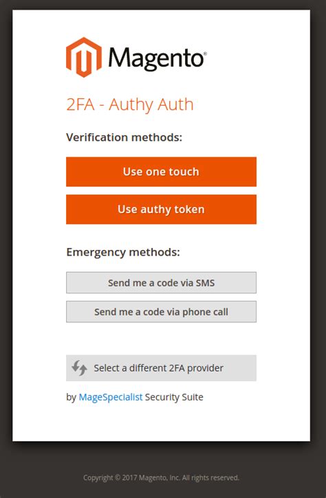 Msptwofactorauth