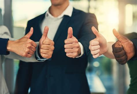 Composition Du Cse Membres Élections Et Fonctionnement Cse