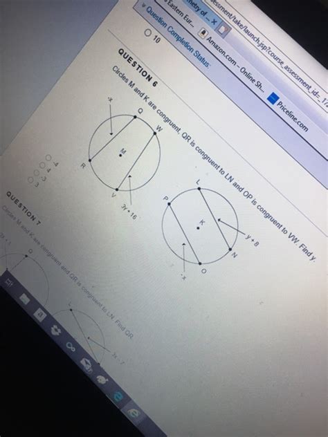 Solved Answer Please Chegg Com