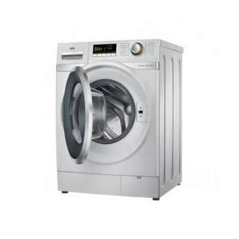 IFB 7 5 Kg Fully Automatic Front Load Washing Machine Elite Plus SX