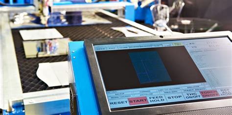 Riparazione Di Pc Industriali E Touch Screan Preventivo Gratuito