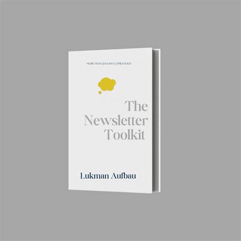 How To Turn Your Exe Files Back To Precious Python Code Arcane Codex Readers Hope