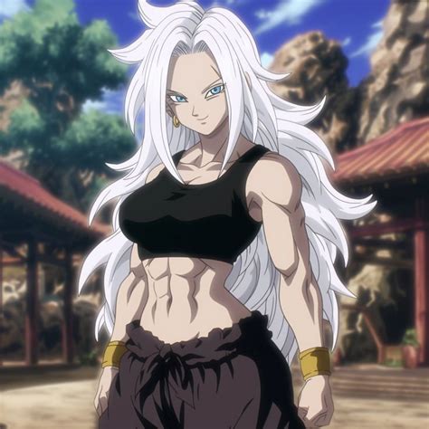 Pin By Ebonee On Dbz Dragon Ball Super Artwork Dragon Ball Artwork