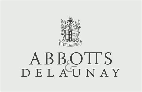 Abbotts Delaunay