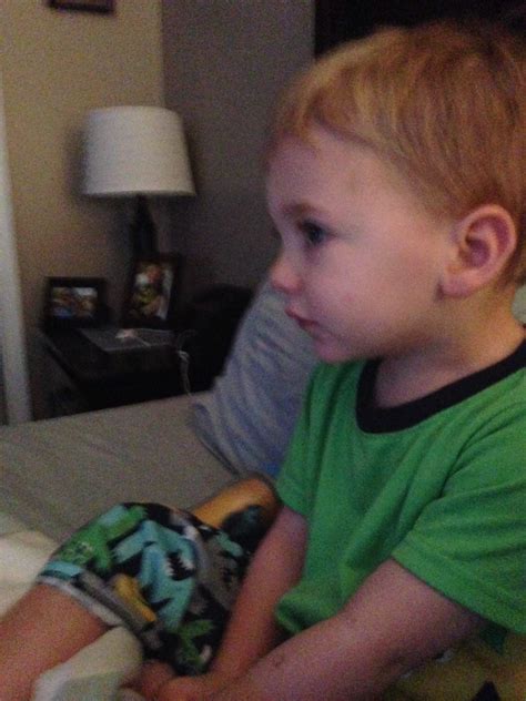 IMG 2311 Ssipe8208 Flickr