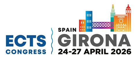 Ects Congress 2026 Eurreb