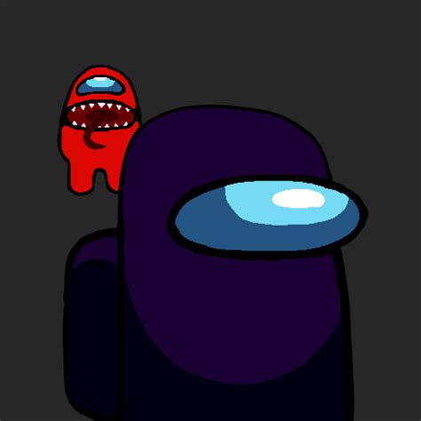 Among Us Run Game Play Online At Games
