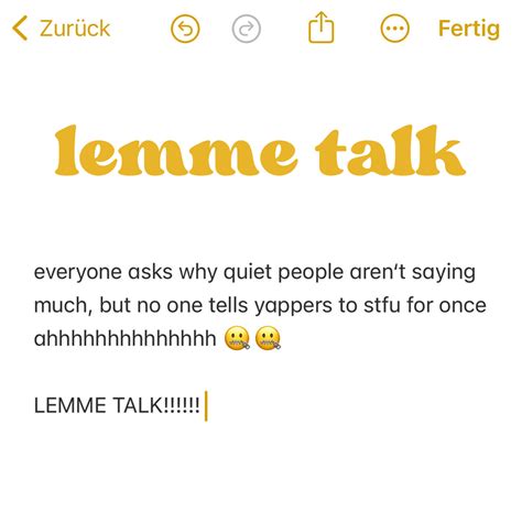 Meemo Lemme Talk Lyrics And Tracklist Genius