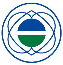 資源回收篇 桃園市政府環境保護局
