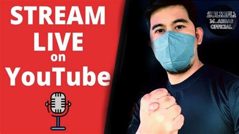Bang ZUMA Dapat Hiburan Malam Ini YouTube