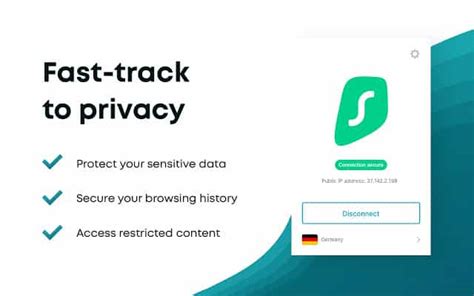 10 Best Vpns For Netflix In 2022 Unblock Netflix In Any Country