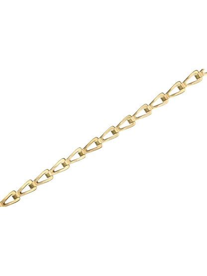 Solid Brass Sash Chain 45 House Of Antique Hardware
