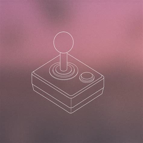 Ai Robot Voices Realistic Robot Voice Generator Online Elevenlabs