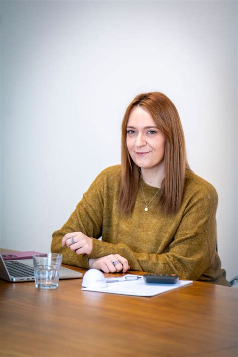 Utility Network Applications