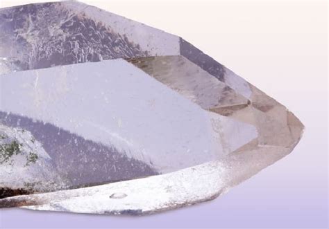 Interatomic Bonding In The Solid State Technical Articles