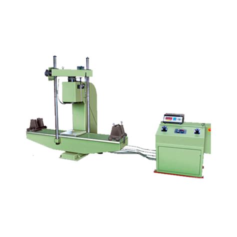 Spring Universal Testing Machine Application Industrial Labs At Best