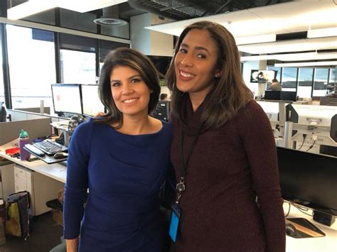 Natalie Swaby Its Natalie Brands Last Day At King 5 Facebook