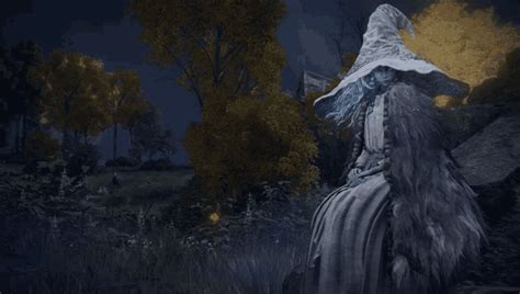 Ranni Elden Ring Ranni Elden Ring Ranni The Witch Temukan