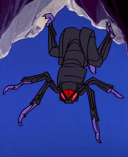 Insecticons Transformers Safetensors Comfyui Cloud