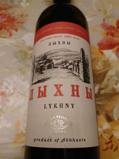 Найди 10 отличий Пикабу
