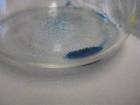 File Copper Acetate Sciencemadness Wiki
