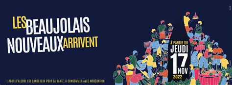 Beaujolais Nouveau 2022 Αίολος Α Ε