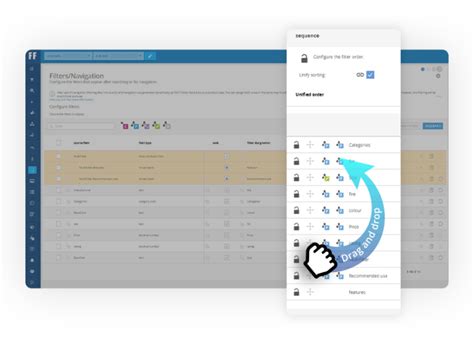 Faceted Search Best Practices To Improve UX And Conversions