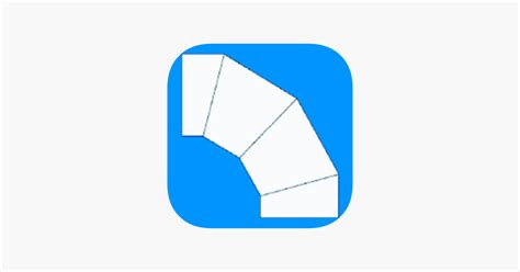 ‎miter Bend Dans Lapp Store