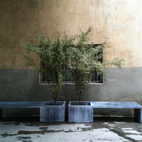 27 Planter Bench Ideas That Make You Want To Sit Down In 2025 Houszed