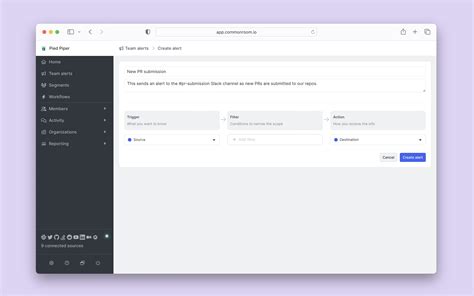 How To Build And Grow A Slack Community Using Common Room Common Room