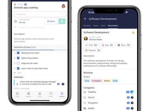 Whats New — Flowlu