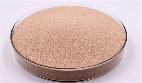 Zeolite Molecular Sieve Price