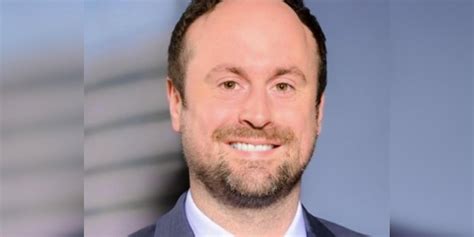 Debakey Cv Education On Linkedin Health Tech Innovator Shares Details On Uniquely Houston