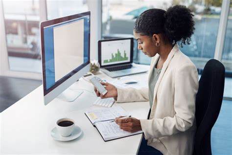 practical logix on linkedin softwareengineering srs