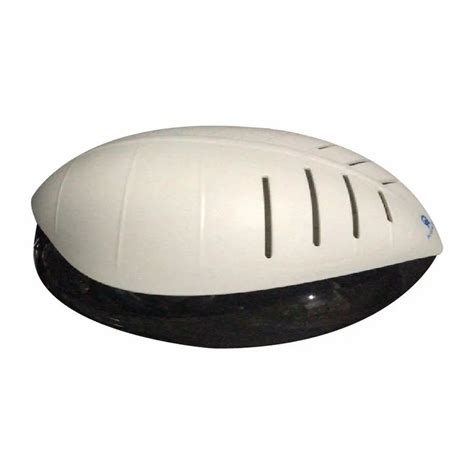 Lemon Grass PP Body Plastic Aroma Diffuser At Rs 1250 Box In Mumbai ID 23438988088