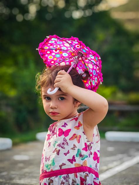 Young Cute Topless Girl Photos Download The Best Free Young Cute