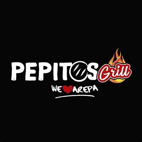 Pepitos Grill