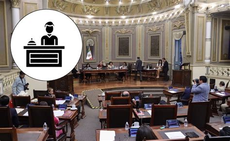 Impuesto Sobre Servicio De Hospedaje En Puebla Será De 3 Por Ciento