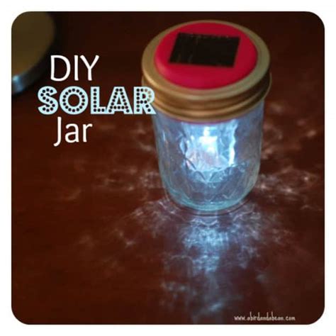 Genius Diy Solar Powered Project Ideas For All Purposes