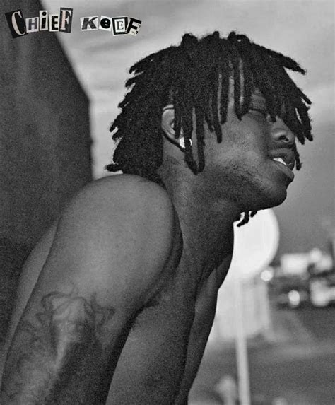 Chief Keef Bang Bang Wallpaper
