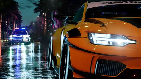 Need for Speed: Heat - Deluxe Edition Upgrade XBOX One CD Key | Buy ...
