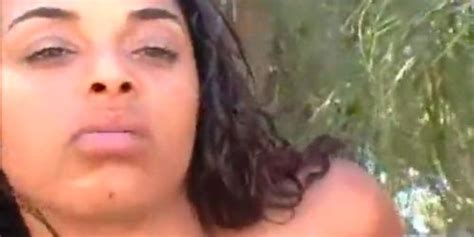 Millian Blu Charlie Mac