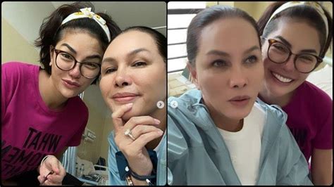 Kabar Nikita Mirzani Terbaru Sahabat Heran Dito Mahendra Penjarakan