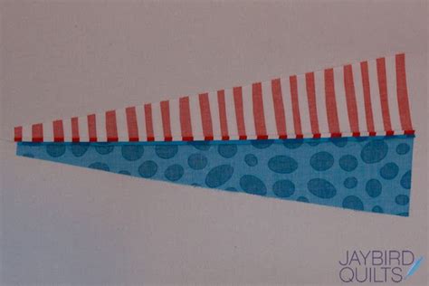 Circle Quilt Tutorial Artofit