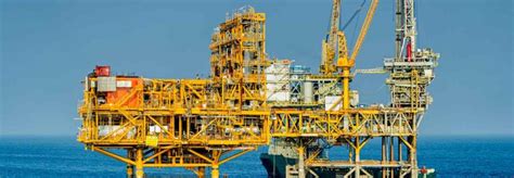 Optimizing Drilling Performance Through Comprehensive Drilling Fluids Laboratory Services