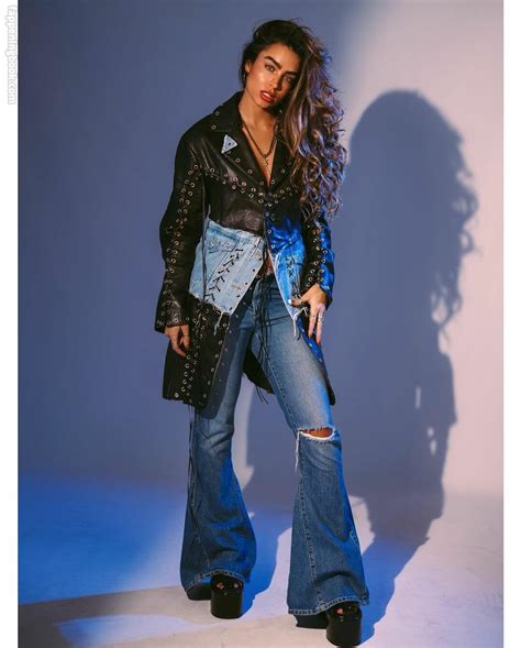 Sommer Ray Sommer Ray Sommerray Nude Onlyfans Leaks The Fappening