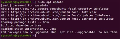How To Install G In Ubuntu LinuxWays
