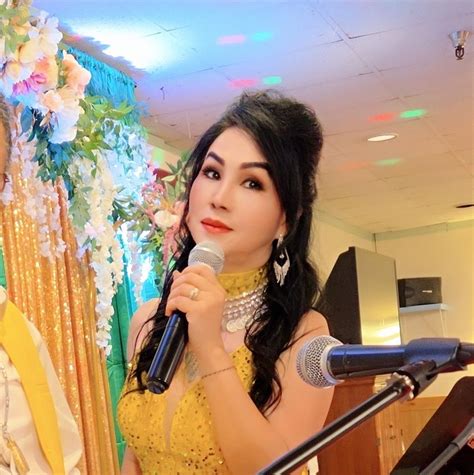 จ้อย กับสอน