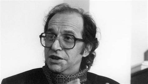 Faruk Tasholli Ibrahim Rugova Dhe Darka E Lamës