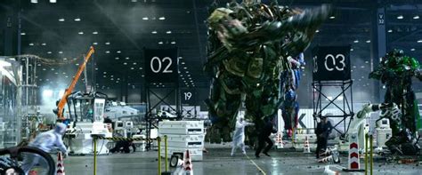 트랜스포머 4 사라진 시대 Transformers Age Of Extinction 40 2014 41 마이클 베이 파일쿠키 등록정보